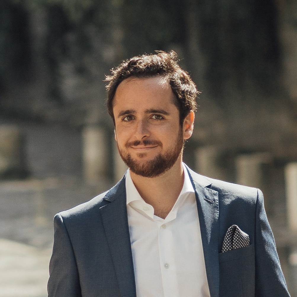 Nos avocats partenaires - mylitige-immo